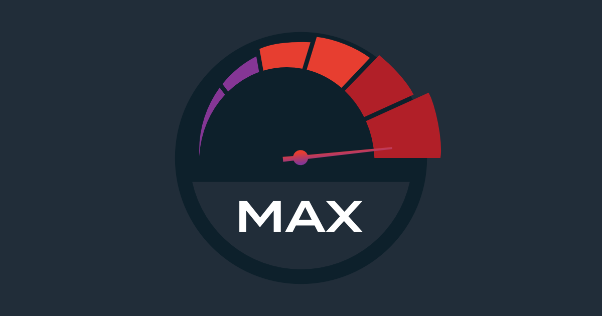 API design principles for optimal performance and scalability